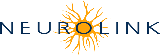 Neurolink - InCube Labs