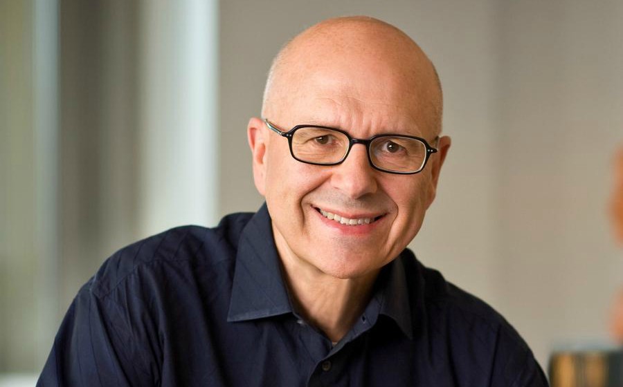 Fabrizio Bonanni - InCube Labs