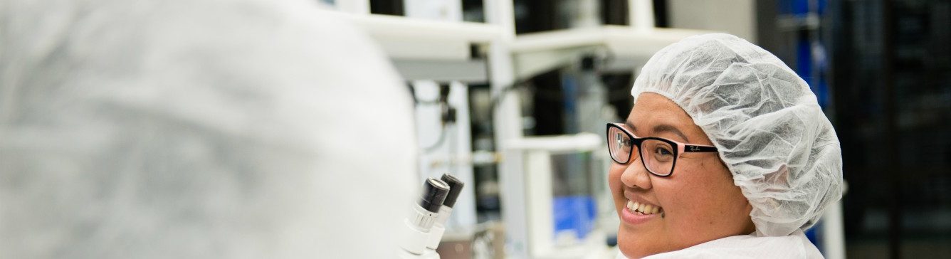 Careers with InCube - InCube Labs